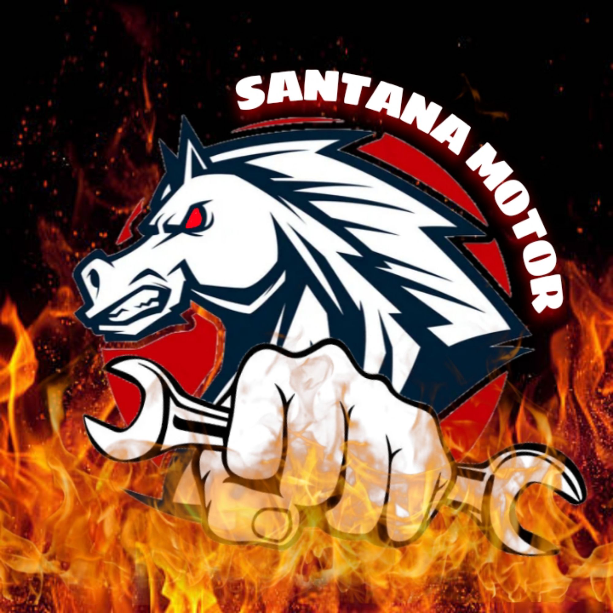 Produk Santana motor | Shopee Indonesia