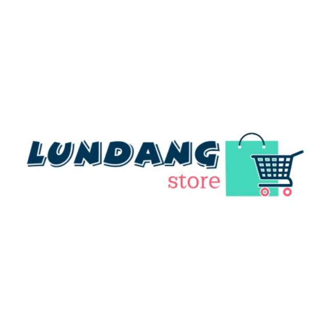 Produk lundang_store | Shopee Indonesia