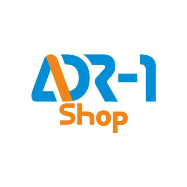 Produk ADR-1Shop | Shopee Indonesia