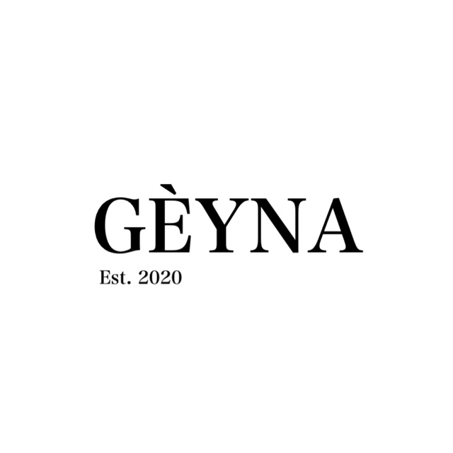 Produk GEYNA.ID | Shopee Indonesia