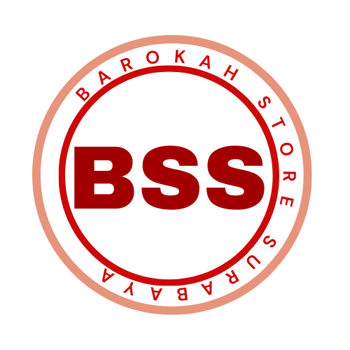 Produk BSS.id | Shopee Indonesia