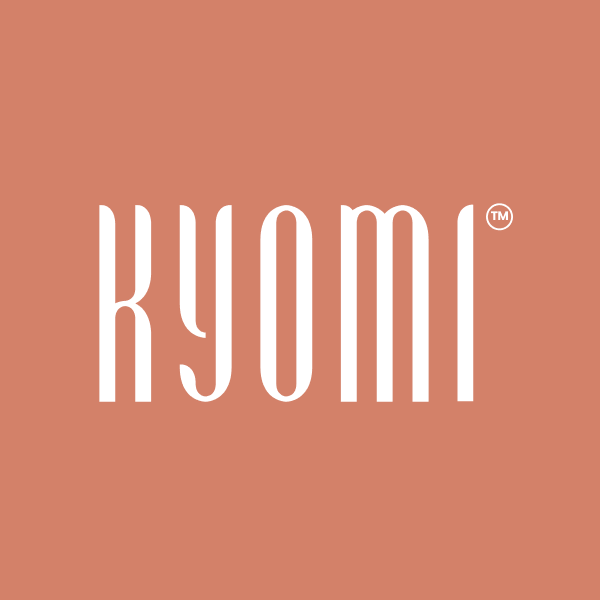 Produk Kyomi Goods Official | Shopee Indonesia