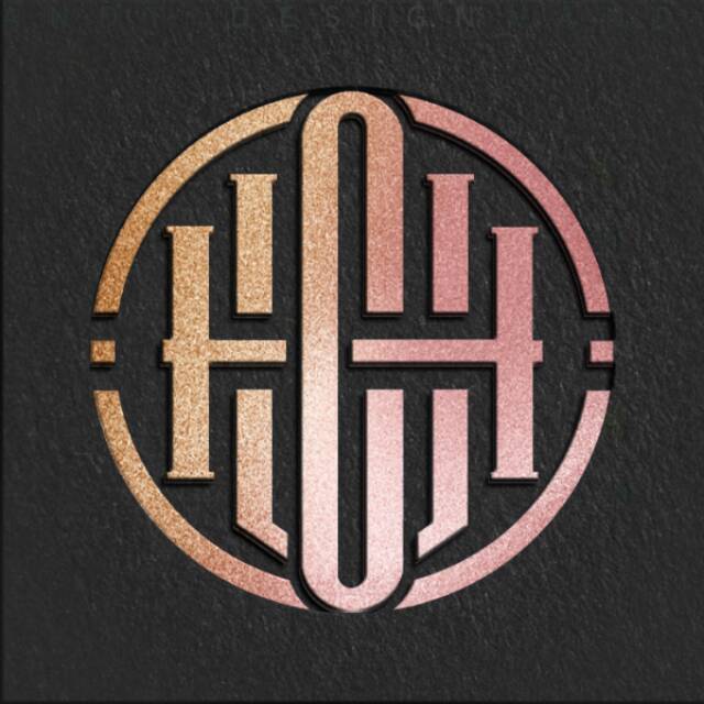 Produk VCH Store | Shopee Indonesia