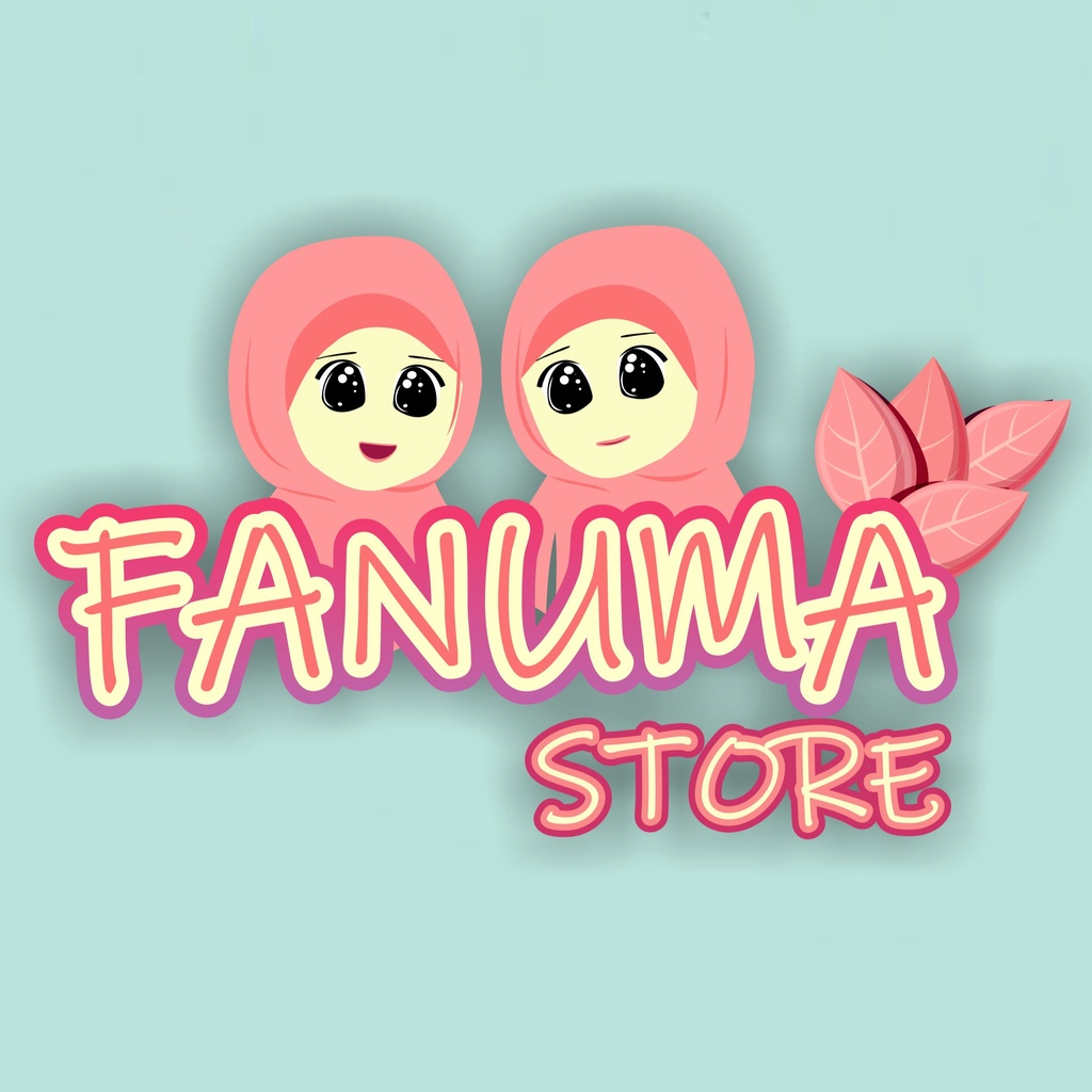 Produk Fanuma Store | Shopee Indonesia