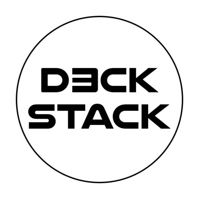 Produk Deck Stack | Shopee Indonesia