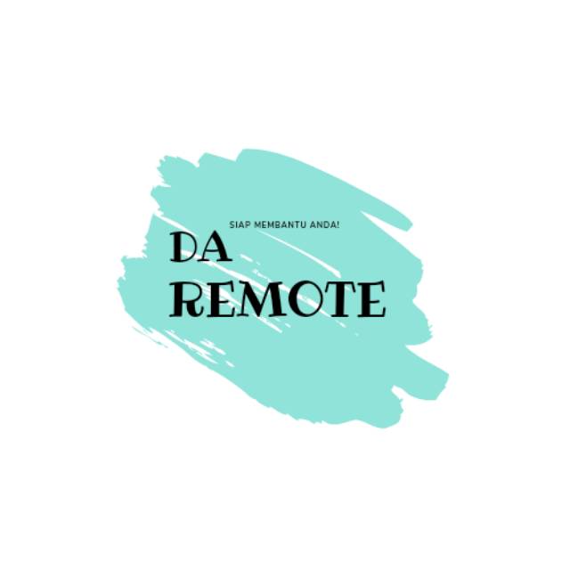 Produk DAREMOTE | Shopee Indonesia
