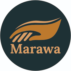 Toko Online Marawa Handmade Official Store | Shopee Indonesia