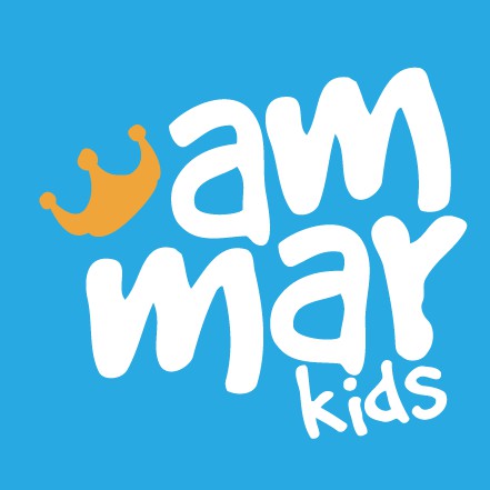 Produk ammarkidsstore | Shopee Indonesia