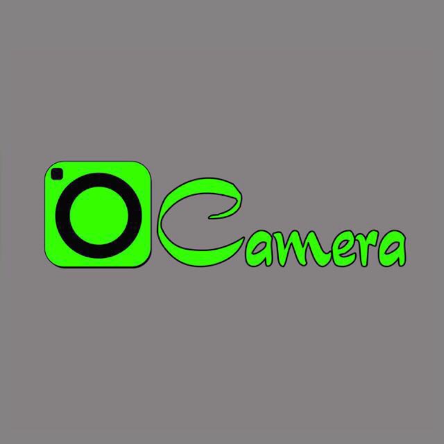 Produk O_CAMERA OFFICIAL | Shopee Indonesia