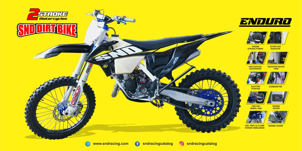 Produk SND RACING Official Store | Shopee Indonesia