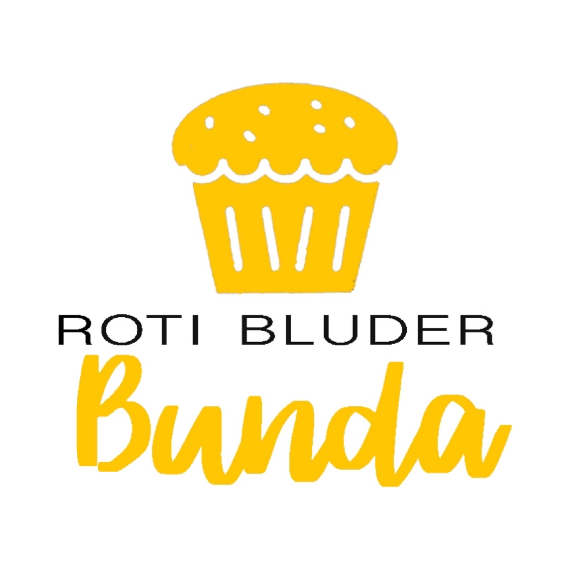 Produk Roti Bluder Bunda | Shopee Indonesia