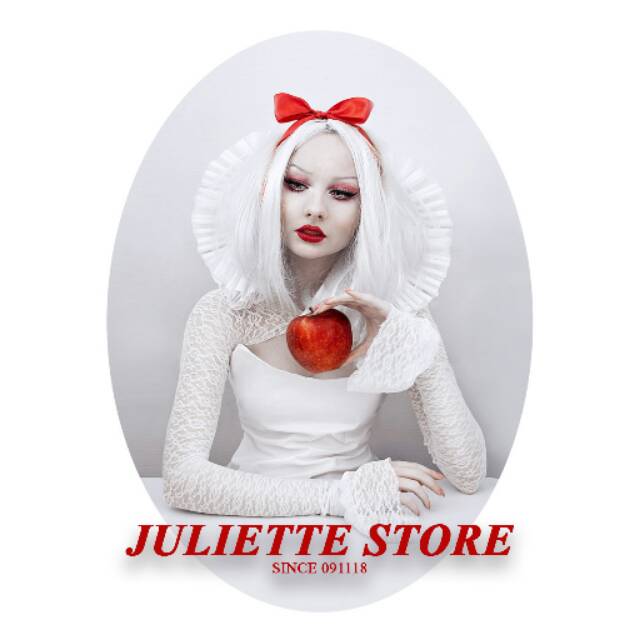 Produk ROSEMART | Shopee Indonesia