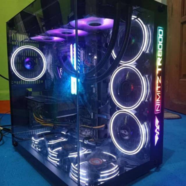 Produk SMG_KOMPUTER | Shopee Indonesia