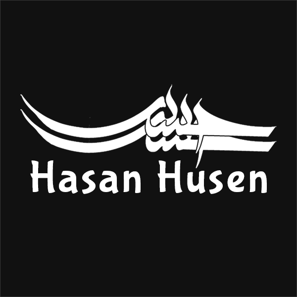 Produk Hasan Husen | Shopee Indonesia