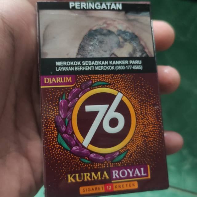 Produk rizquna_store73 | Shopee Indonesia