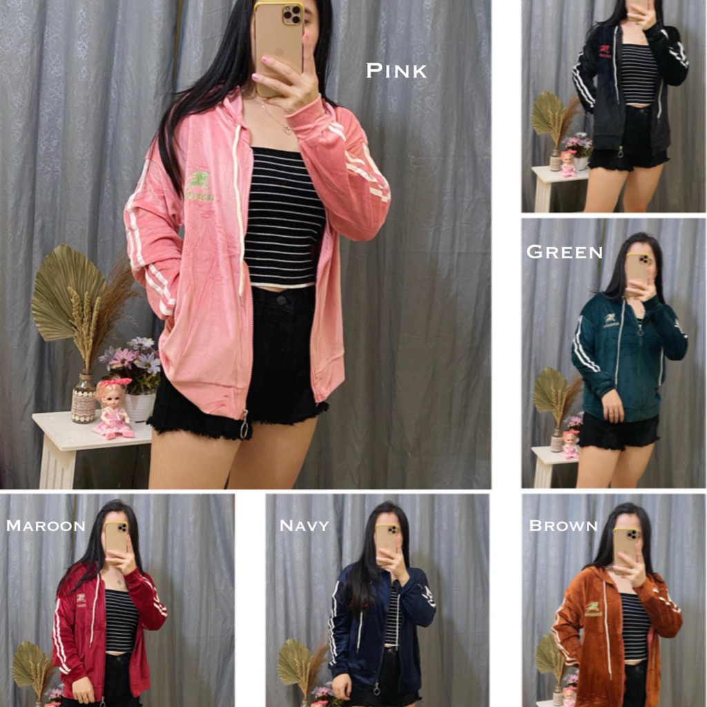 Produk CJ FASHION | Shopee Indonesia