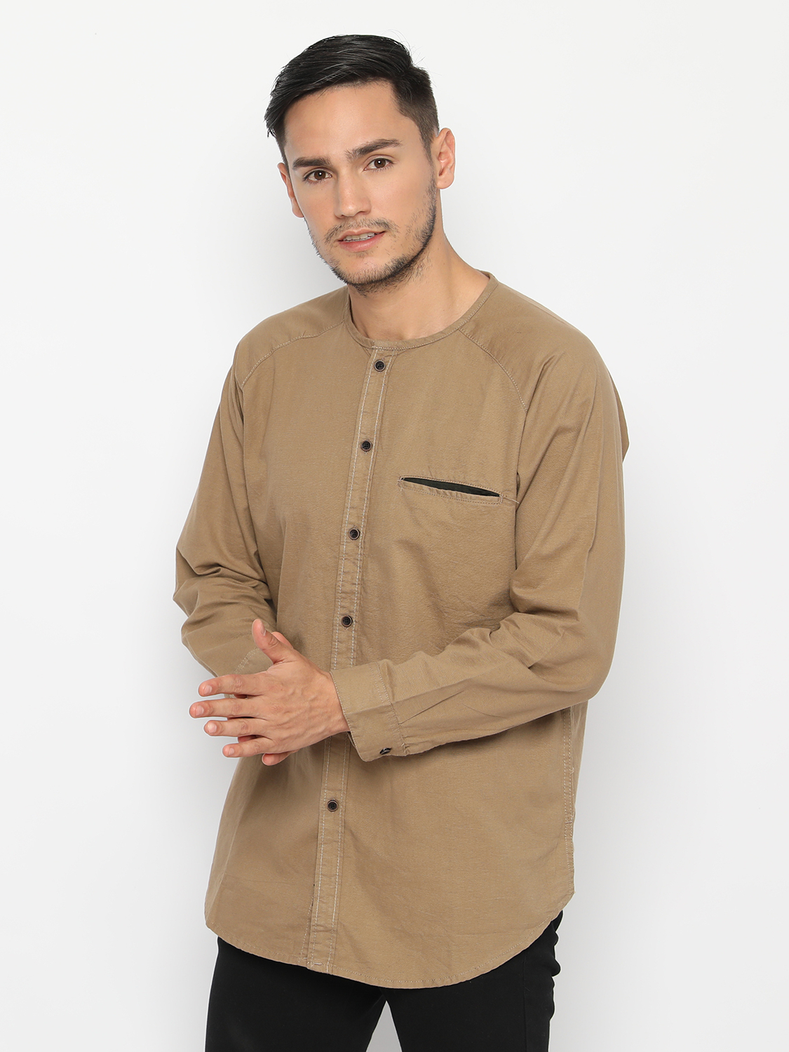 Toko Online Brill Eighty-Eight 88 Official Shop | Shopee Indonesia