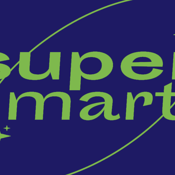 Produk supermrt | Shopee Indonesia