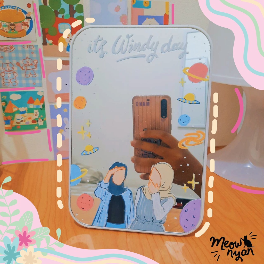 Produk meownyan.id | Shopee Indonesia