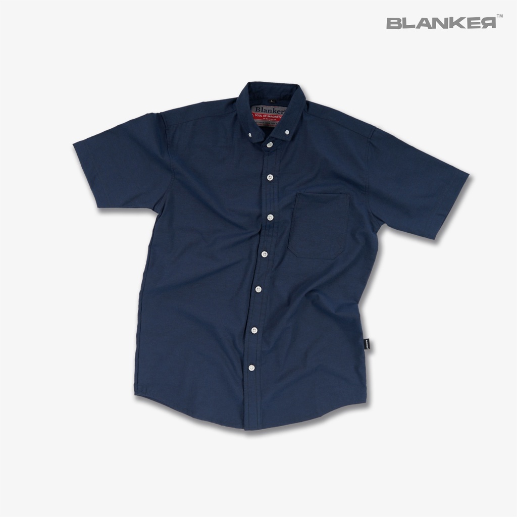 Toko Online Blanker Official Shop | Shopee Indonesia