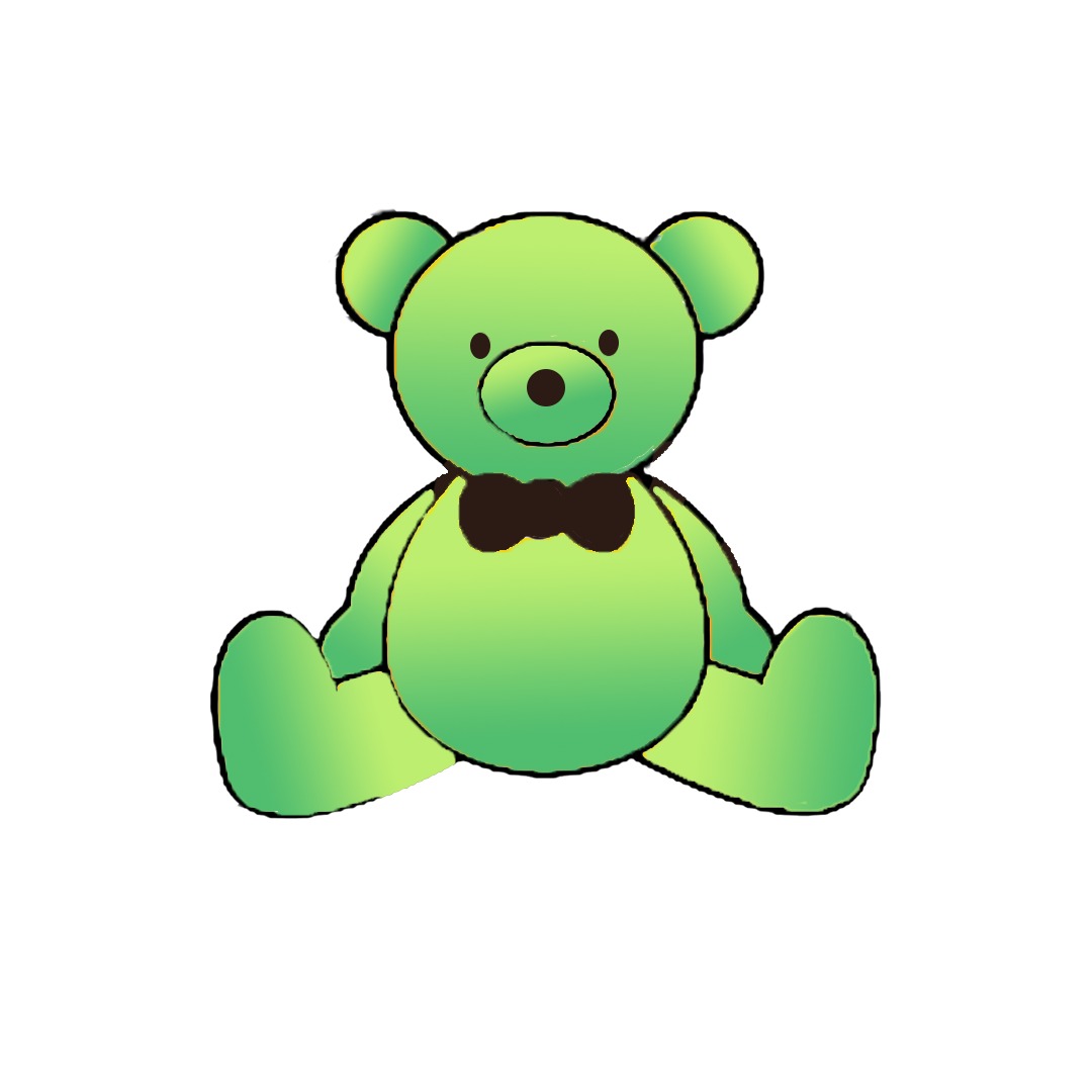 Produk Boneka Jumbo 922 | Shopee Indonesia