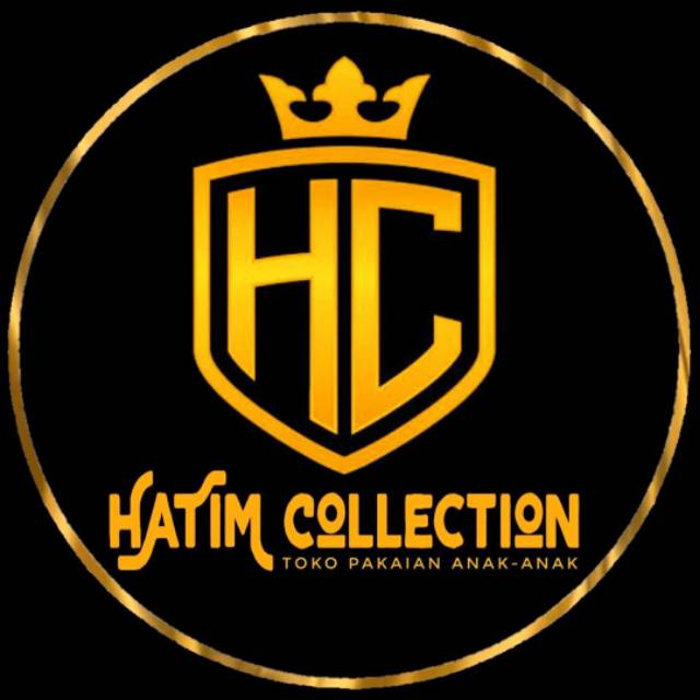 Produk Hatim Collection | Shopee Indonesia