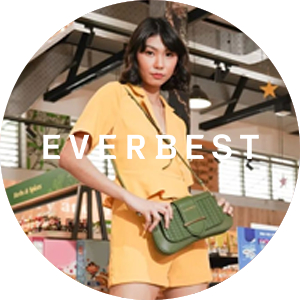 Toko Online Everbest Group Official Shop | Shopee Indonesia