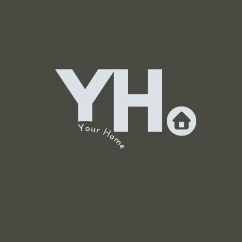 Produk Your Home Official | Shopee Indonesia