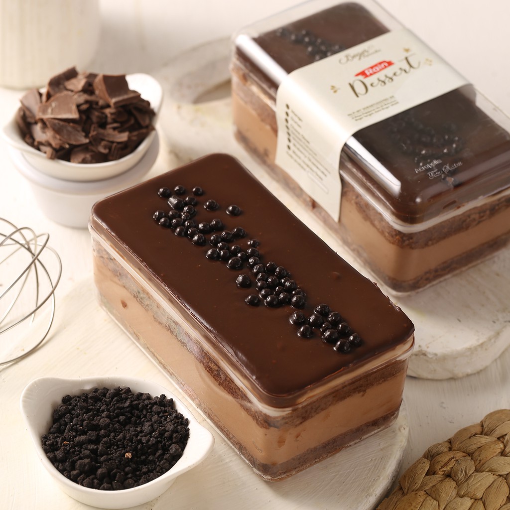 Toko Online Bogor Raincake Official Shop | Shopee Indonesia