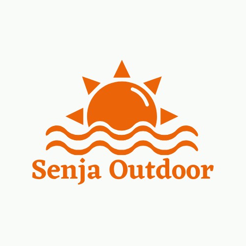 Produk Senja_Outdoor | Shopee Indonesia