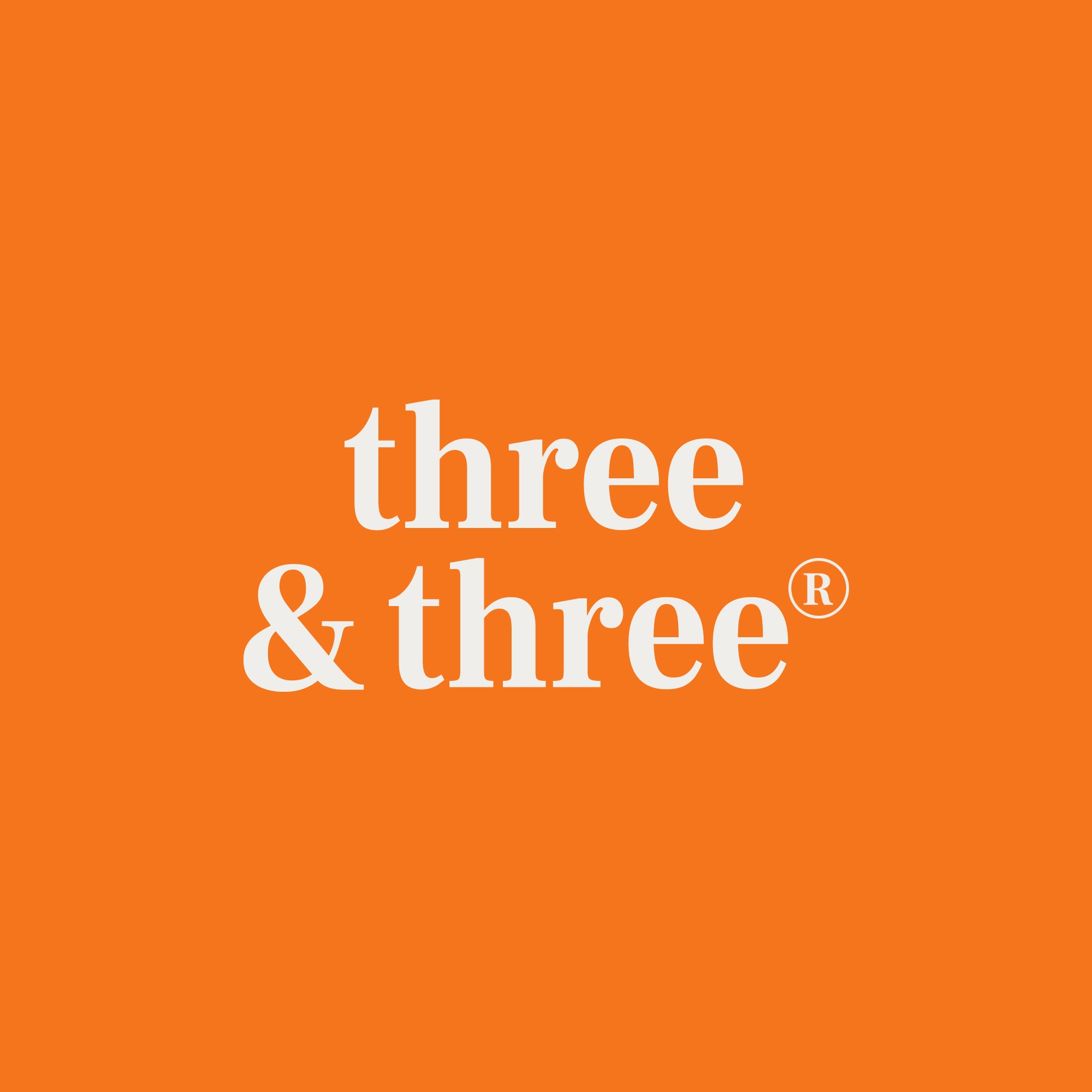 Produk Three & Three Shoes Official | Shopee Indonesia