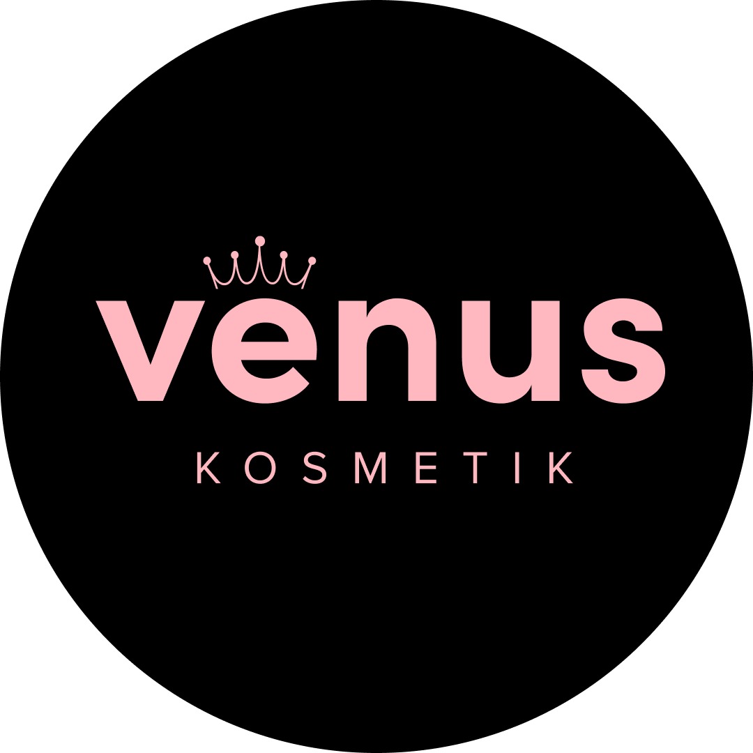 Produk Venus Cosmetics | Shopee Indonesia