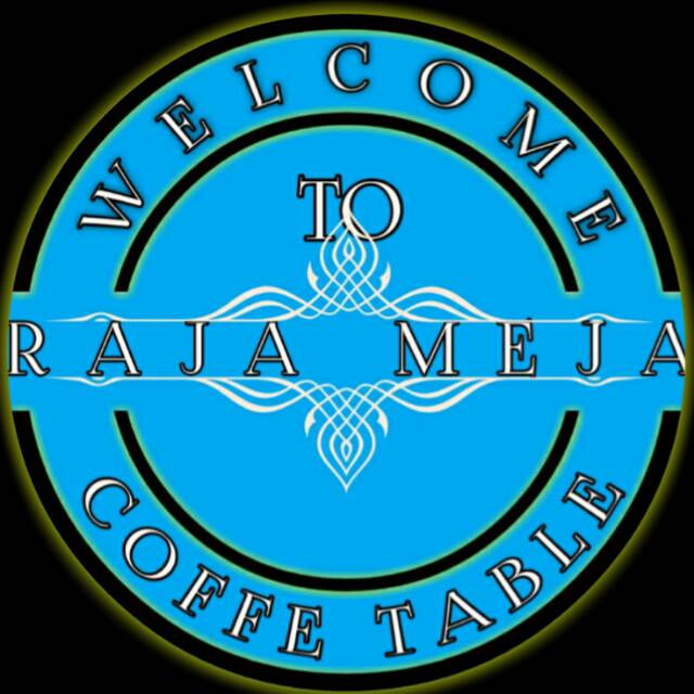 Produk Raja meja | Shopee Indonesia