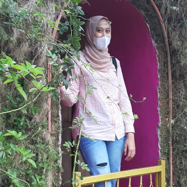 Produk Aini official shop | Shopee Indonesia