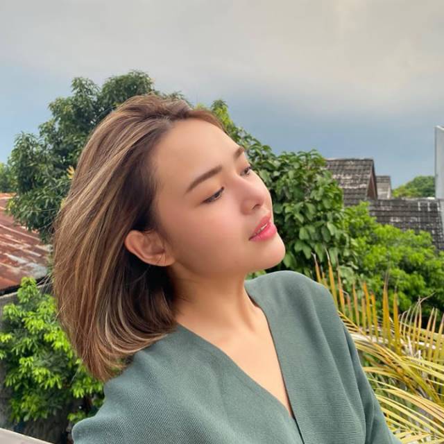 Produk LOLIYA | Shopee Indonesia