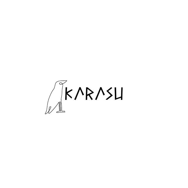 Produk karasu.sec | Shopee Indonesia