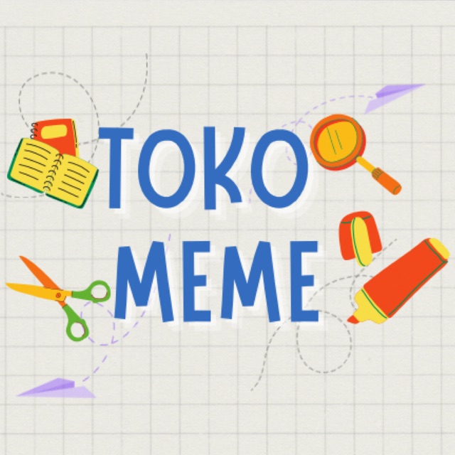 Produk Toko.Meme | Shopee Indonesia