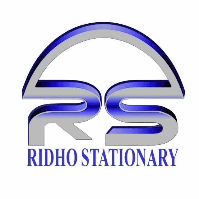 Produk Ridho Stationary | Shopee Indonesia