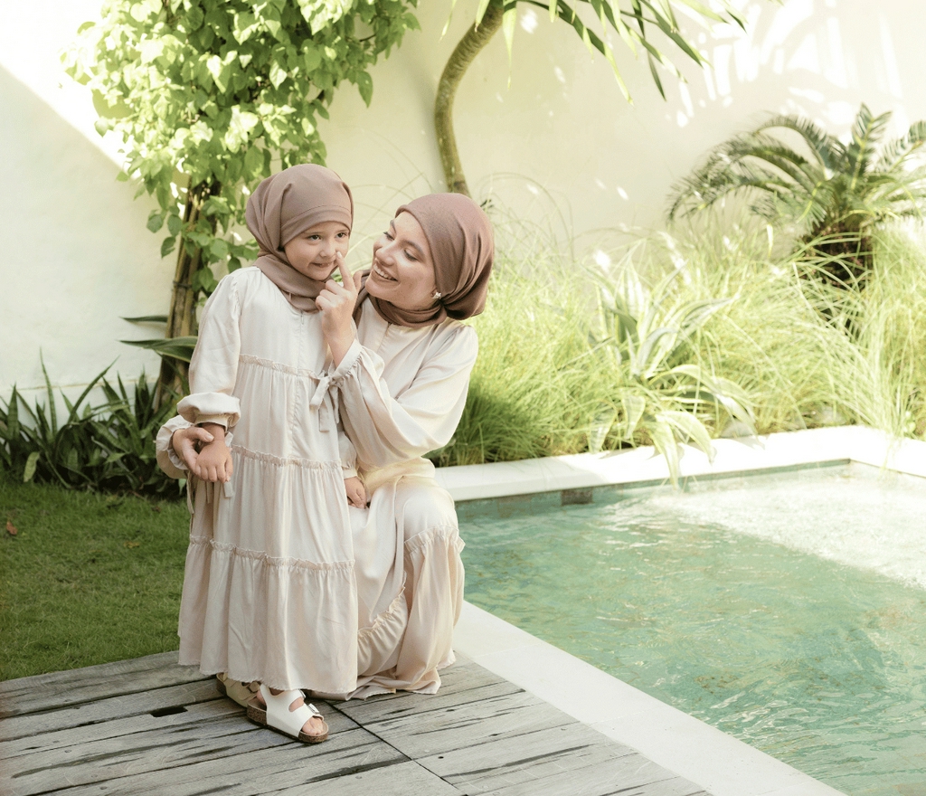 Toko Online Kakha Series Official Shop | Shopee Indonesia