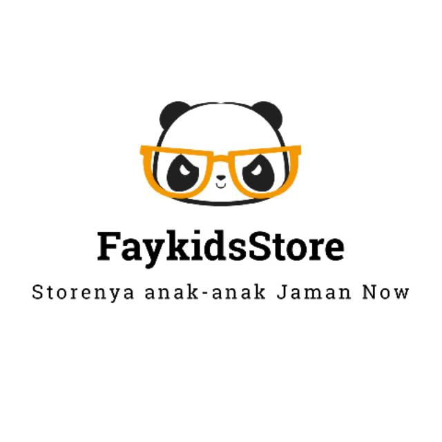 Produk faykidsstore | Shopee Indonesia