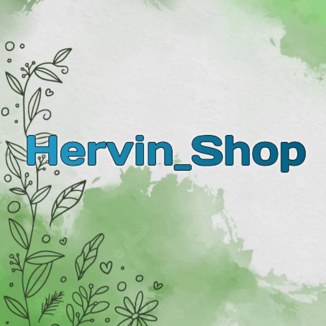 Produk Hervin_Shop | Shopee Indonesia