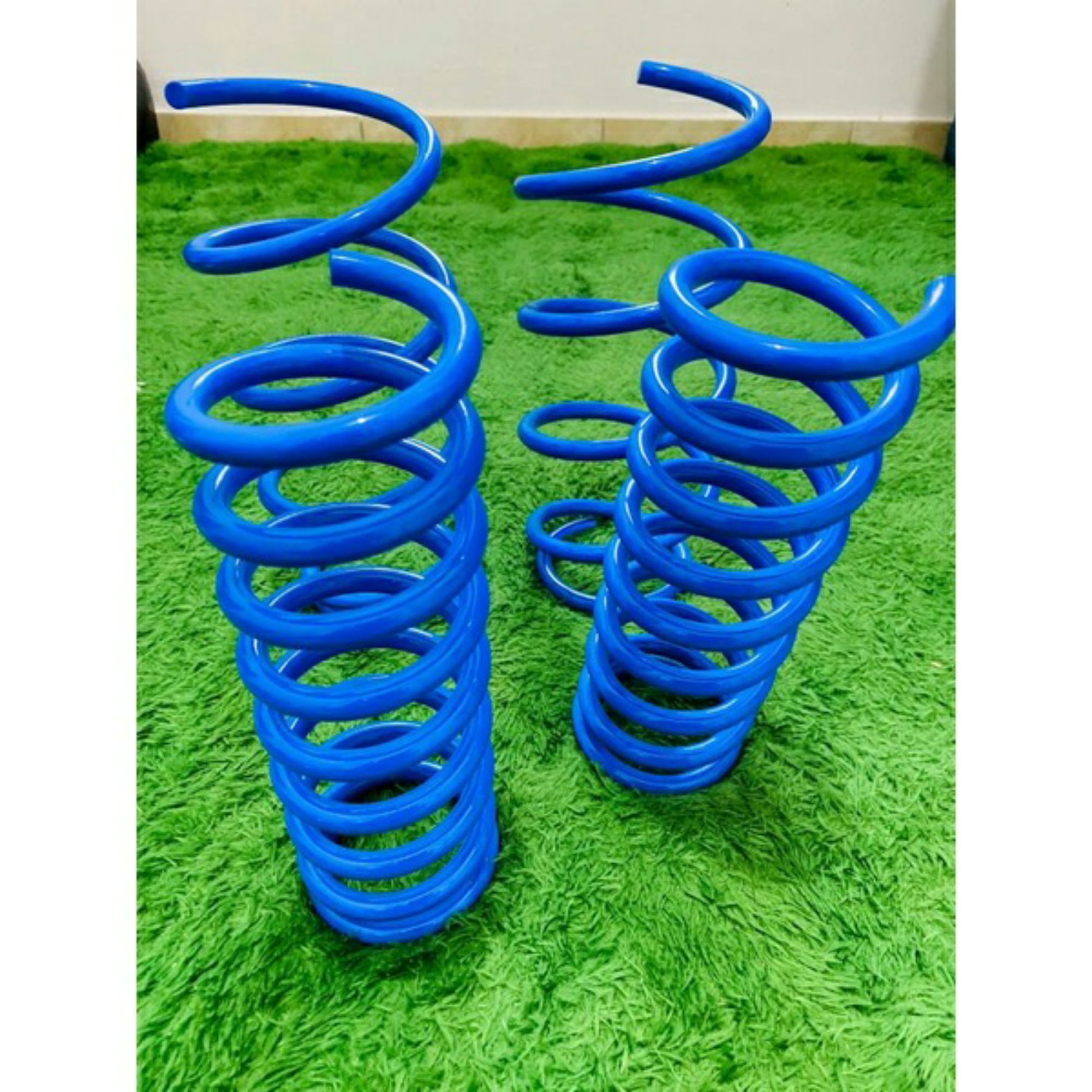 Produk Per Mobil Custom | Shopee Indonesia