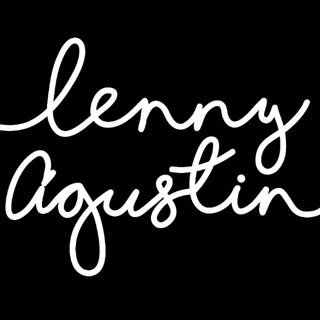 Produk Lenny Agustin Store | Shopee Indonesia