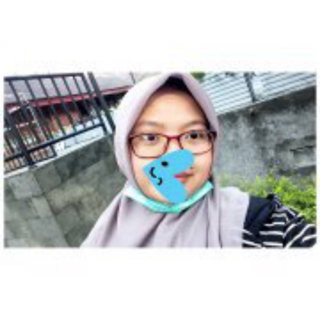 Produk Toko Gumawo | Shopee Indonesia