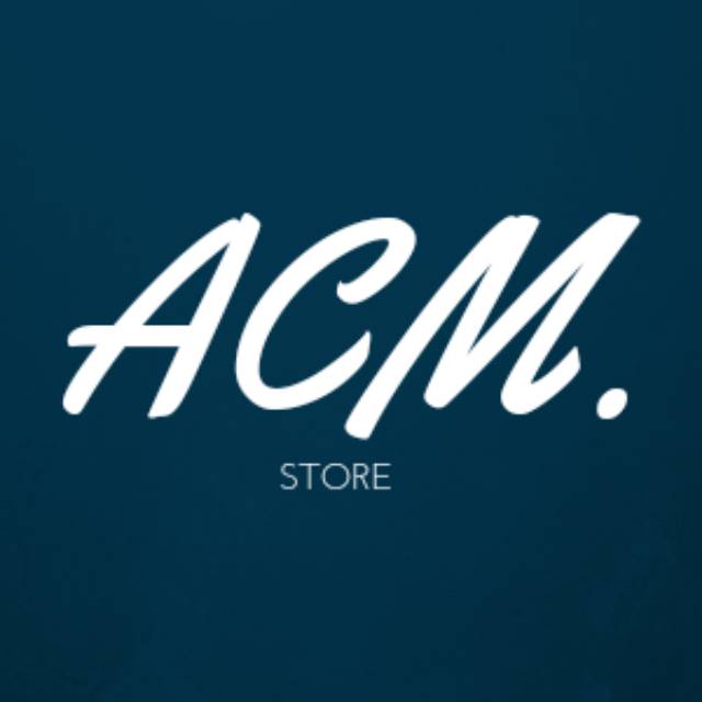Produk ACM Store | Shopee Indonesia