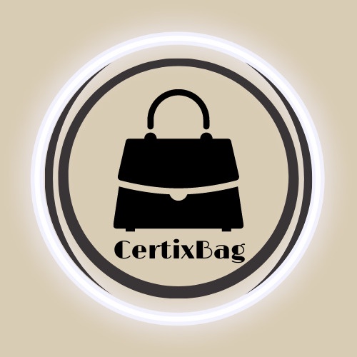 Produk Certix Bag&watch | Shopee Indonesia