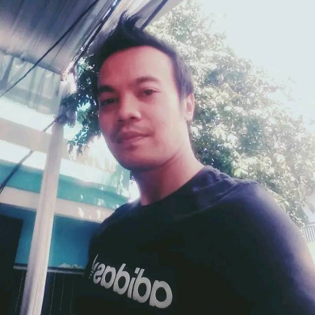 Produk Rudi suling | Shopee Indonesia