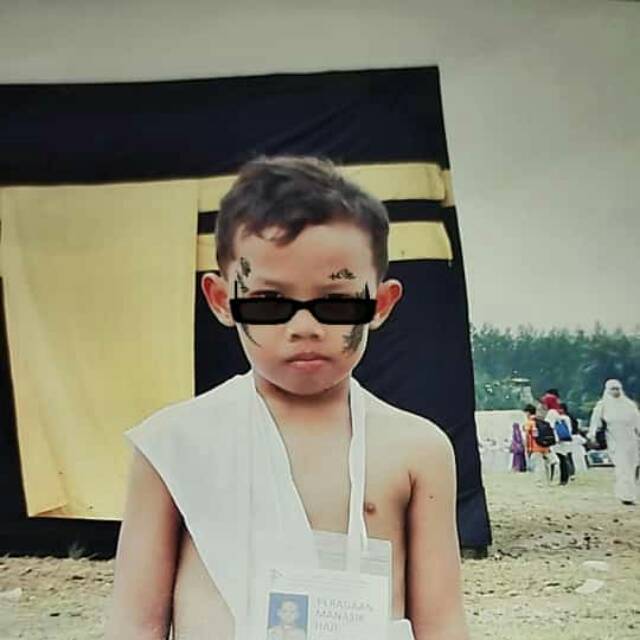 Produk Reworked By Jakii | Shopee Indonesia