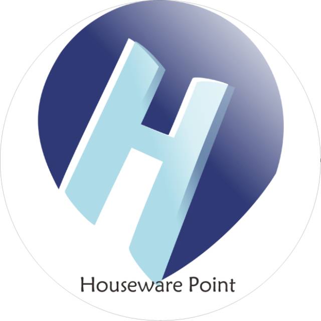 Produk Housewarepoint | Shopee Indonesia