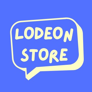 Produk LODEON STORE | Shopee Indonesia
